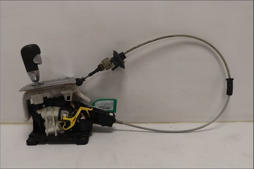 Speed Selector OPEL ASTRA H PH1 5P 55568371 | eBay