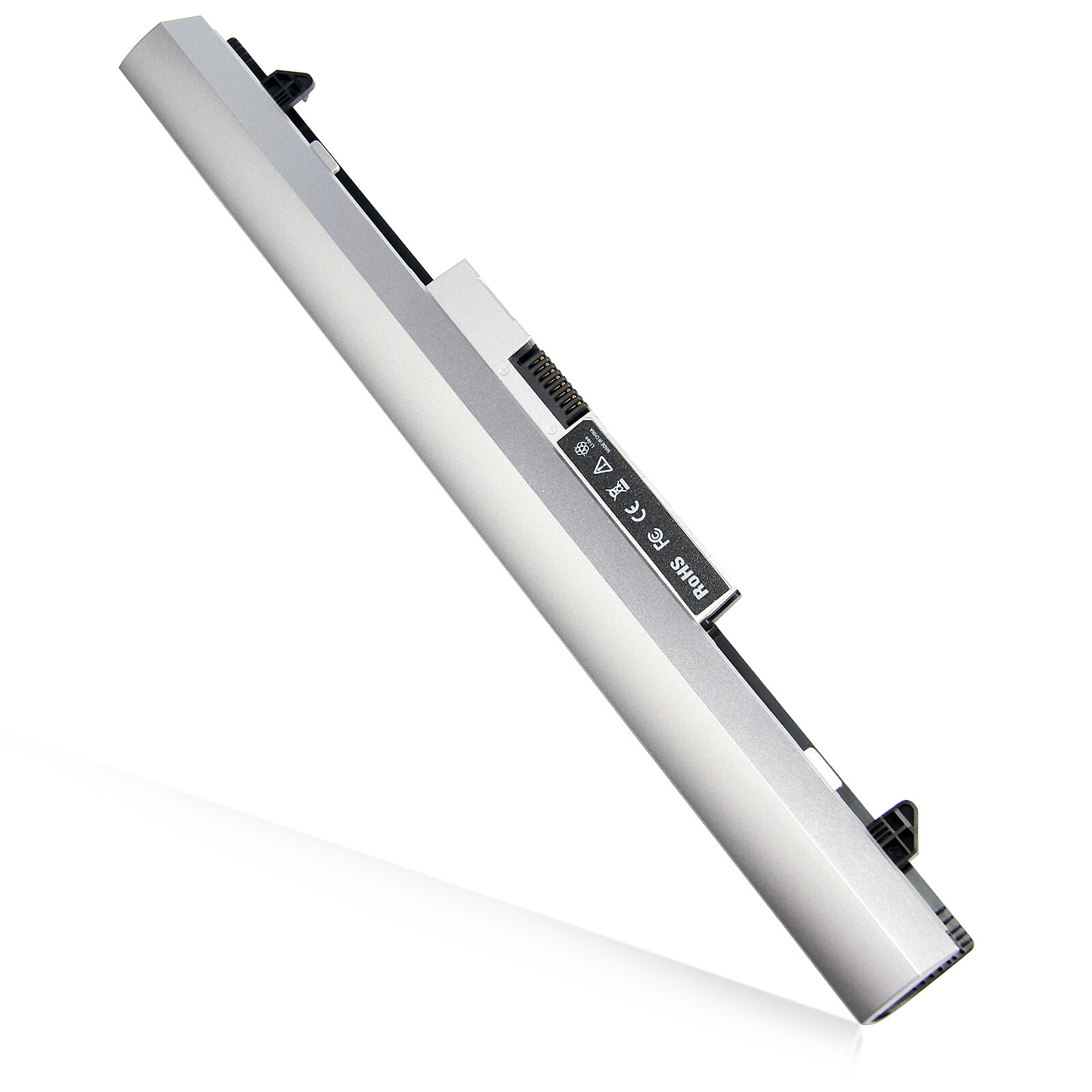 HP ProBook 430 440 430 G3 440 G3 Series Laptop Battery RO04 R0O4 HSTNN ...