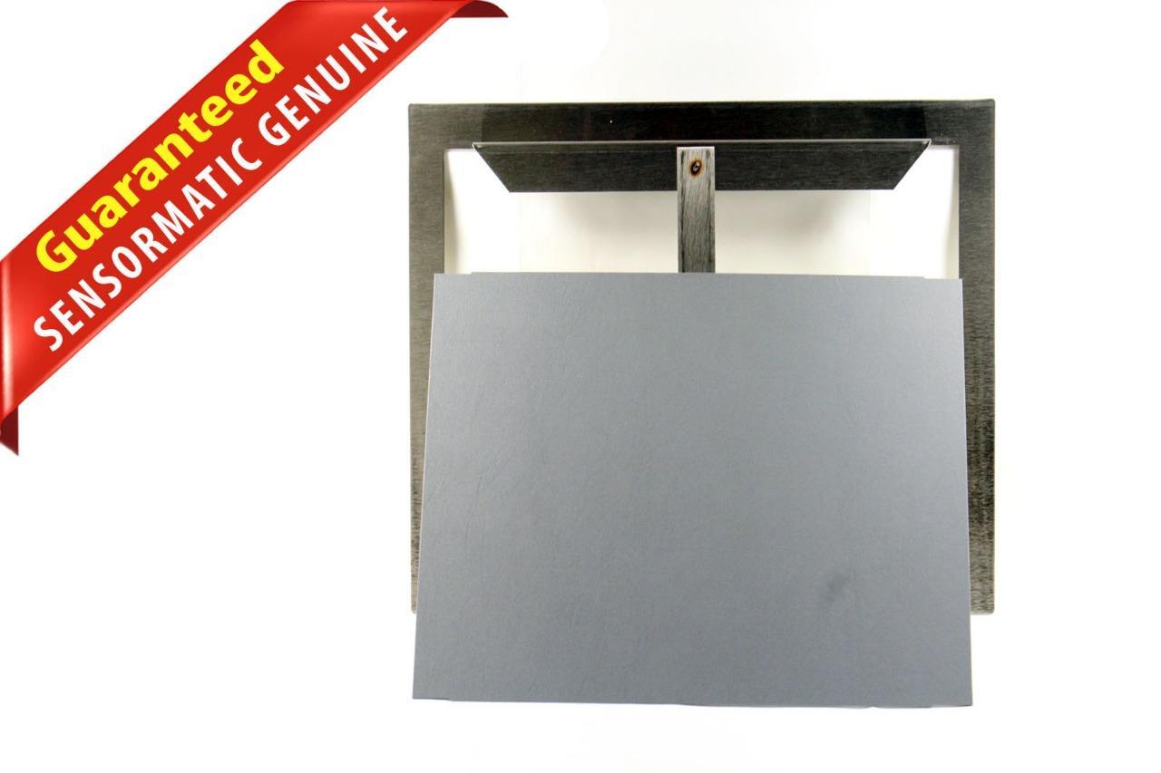 OEM Genuine Sensormatic ScanMax Antenna Flush Mount Antenna ZPLPFM1 | eBay