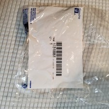 General Motors GM OEM Crankshaft Main Bearing Cap Bolt 11571239 NOS for ...