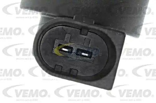 Fuel Quantity Control Valve VEMO Fits MERCEDES Sprinter Viano Vito ...