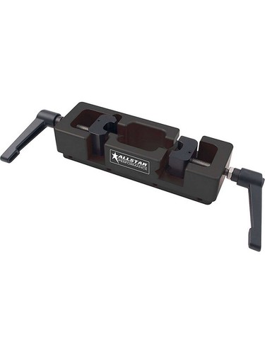 Allstar Performance Shock Work Station Holds Shock Bodies / Shafts A ...