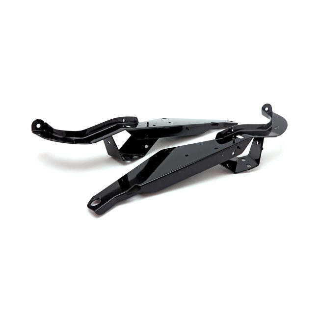Batwing Fairing Brackets Batwing Fairing Inner Fairing Batwing Support