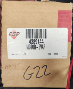 Handy Appliance Center | eBay Stores