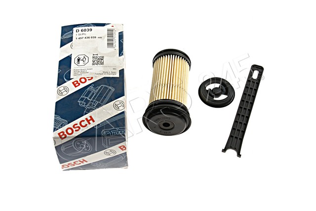Bosch Urea Filter 1457436039 for MERCEDES VW Nissan Ford RENAULT MAZDA ...