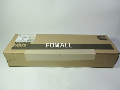 1Pcs 4022870 （2864516X）Injector wiring harness for Cummins #L1 | eBay