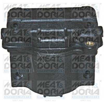 Ignition Coil For TOYOTA VW Avensis Estate Liftback Caldina Camry ...