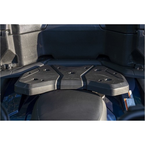 CFMOTO CFORCE Touring 600/800 1000 Passenger Seat Infill Rack 9DSV ...