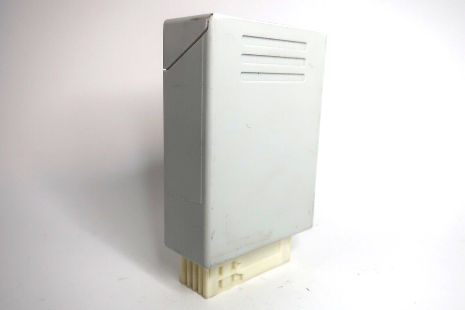 BMW OEM Tire Pressure Control Unit TPMS RDC Module 6782800 | eBay