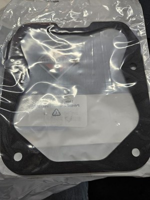 International 6713158C1 Gasket | eBay