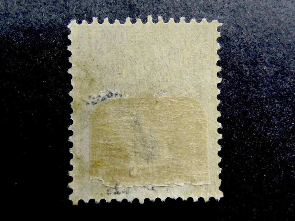 nystamps France Stamp # 136 Mint OG H $120 L18y3326 | eBay