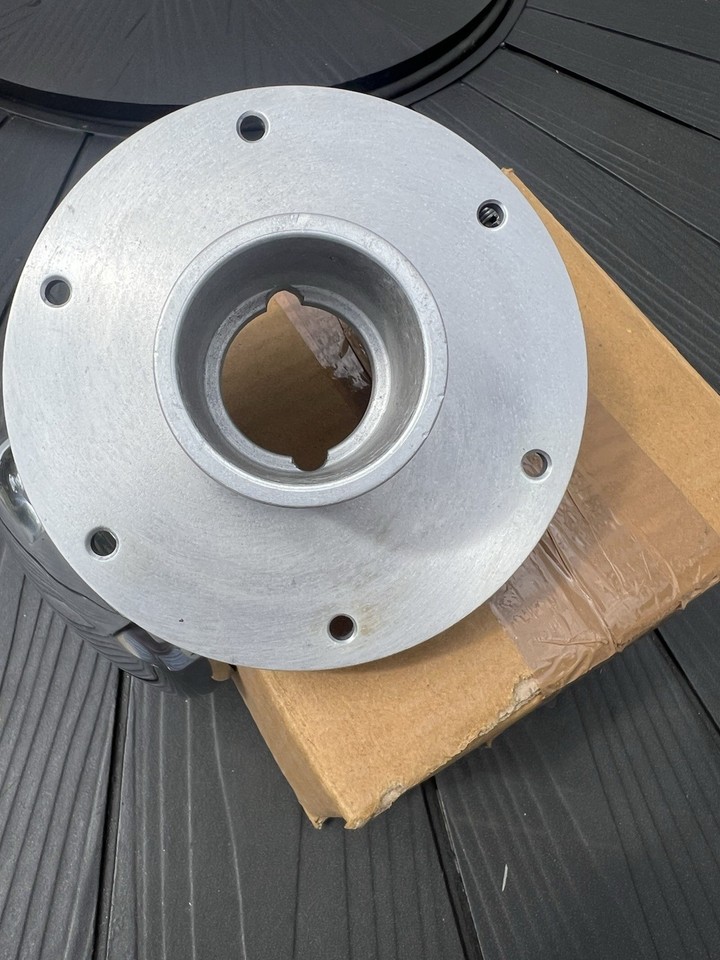 Cobra , Le Man Style Aston Large 4 Inch fuel cap , , jaguar D type Kit ...