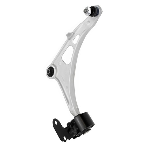 Front Lower Control Arms for 2016-2021 Honda Pilot Ridgeline Passport ...