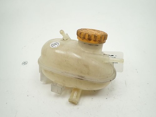 VASE D'EXPANSION 9129170 OPEL AGILA A (08/2000 12/2007) / NE 107652 | eBay