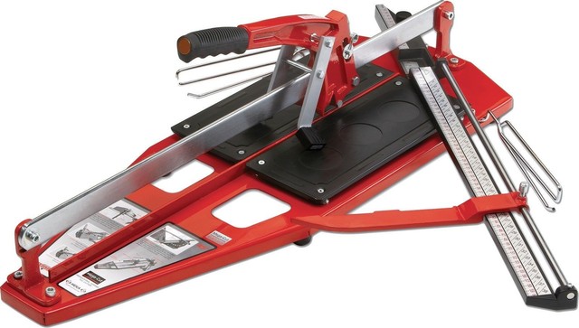 935 Mm Tile Cutter HEKA Magiccut Machine Tile Snipping for sale online ...