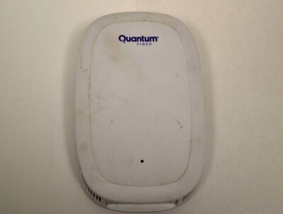 Quantum Fiber C5500XK High Performance Modem (please read) (091624) | eBay
