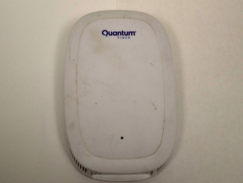 Quantum Fiber C5500XK High Performance Modem (please read) (091624) | eBay