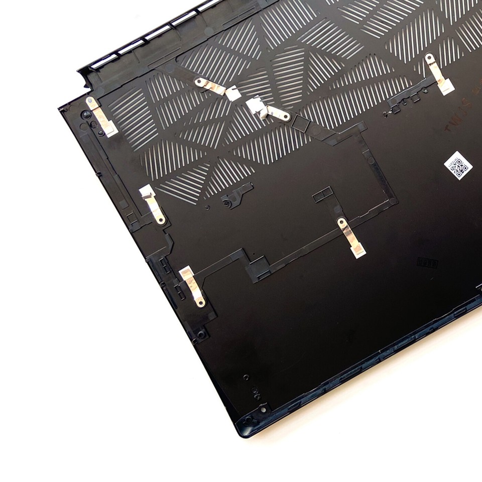 Bottom Cover Base Lowest Case For MSI GS76 WS76 Stealth MS ...