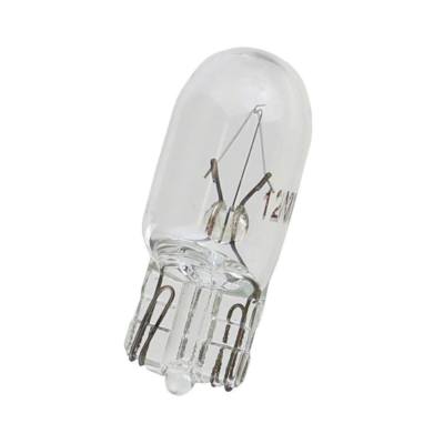 Light Bulb #979603-001 For Babylock, Bernina, Husqvarna Viking, Janome ...