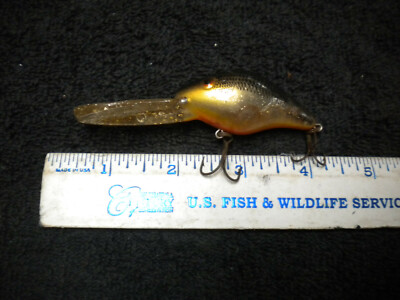 Other - Tom Mann's Deep