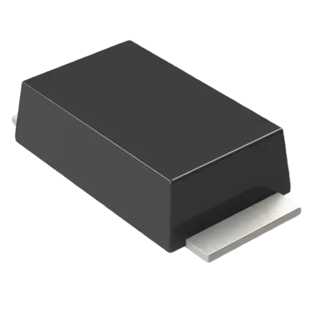 Pack of 65 PTVS5V0P1UTP,115 Tvs Diode 5VWM 9.2VC SOD128/CFP5 :RoHS, Cut ...