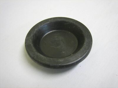 282-980 AHH6507 MG MGB GEARBOX DIPSTICK PLUG | eBay Australia