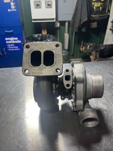 Garrett Turbo AR70439 | eBay