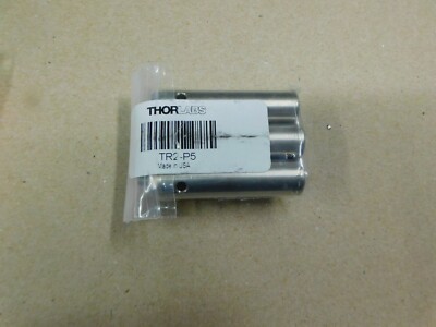 Optical Test Equipment - Thorlabs