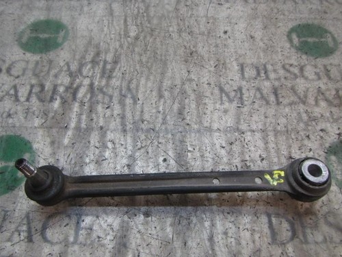 A2103502153 BRAS DE SUSPENSION SUPERIEUR ARRIERE GAUCHE POUR MERCEDES-B ...