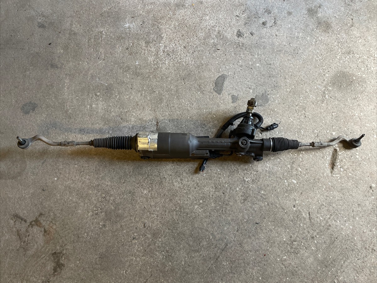 Troy Bilt Steering Parts Caltric Steering Sector & Pinion Gear W ...