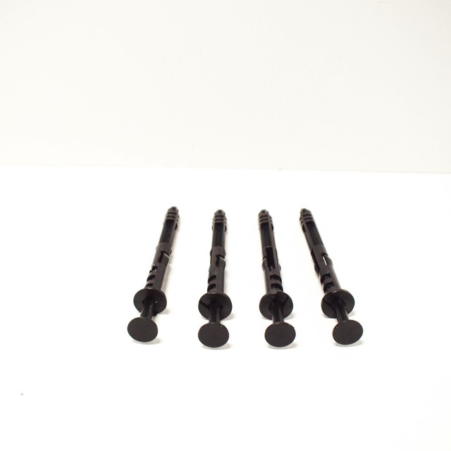 NEU AUDI Q5 80A LINKS A RECHTS LOC SCHILD PINS X 80A512182 online ...