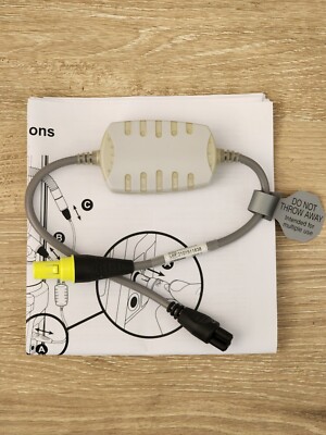 900MR806 Heater Wire Adapter | eBay