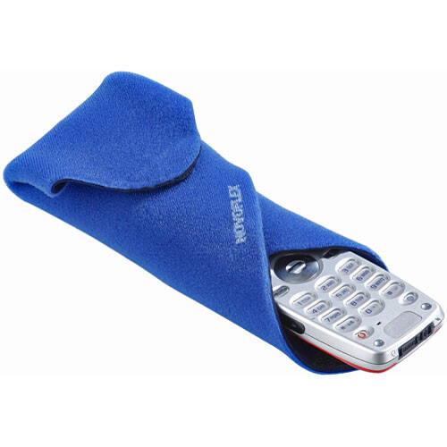 Novoflex BLUE-WRAP S Protective Wrap (Small, 20x20cm) | eBay