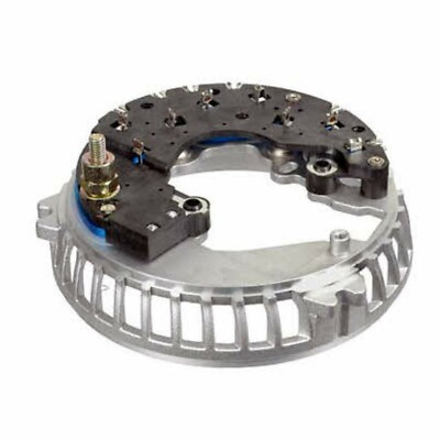 Alternator Rectifier Diode Assembly for 2005-2007 Focus A/T Federal ...
