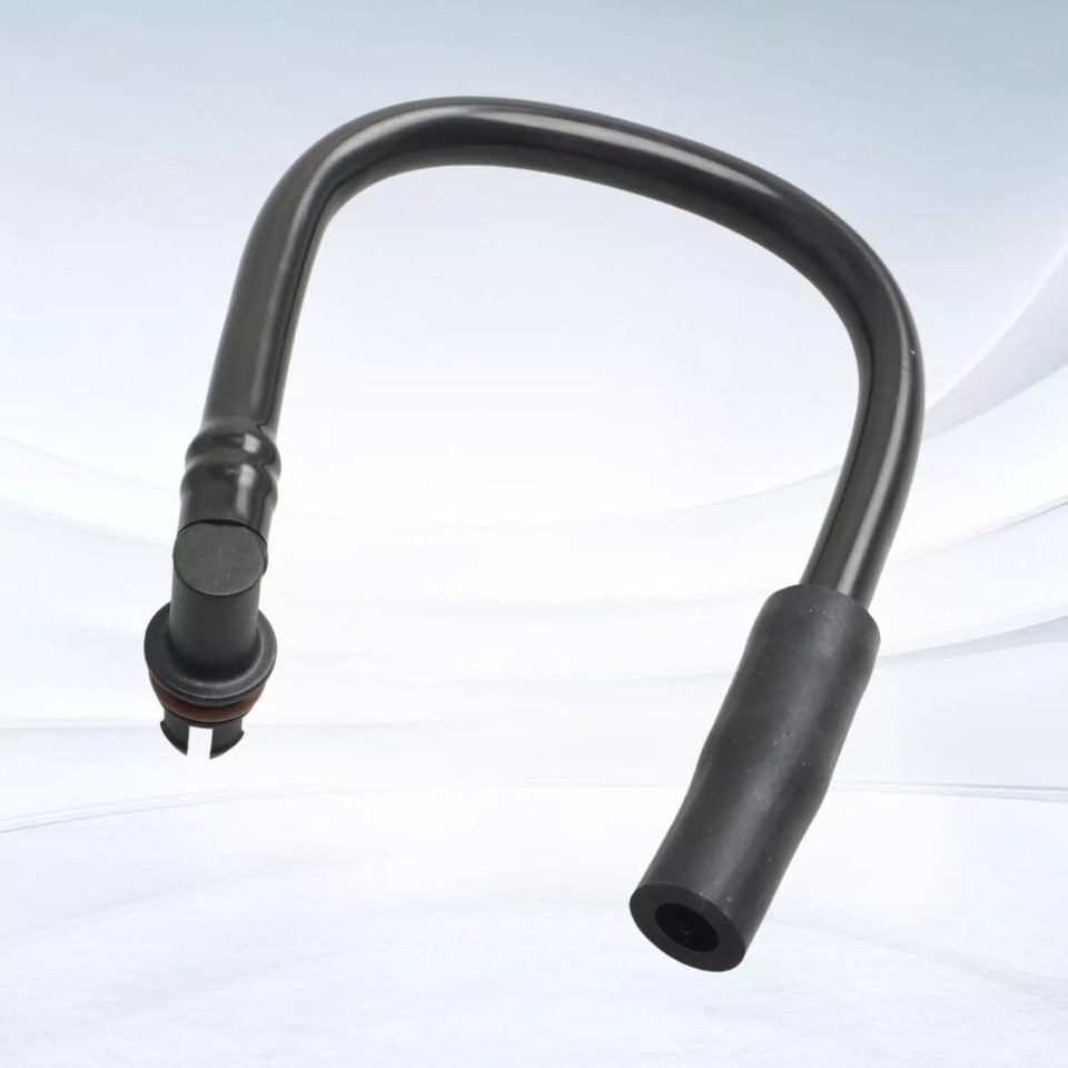 New PCV Valve Tube Hose for Chevy Equinox GMC Terrain 2.4L 2010-2017 ...