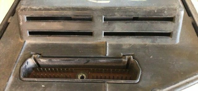 1994 Dodge Intrepid or Concorde ecm ecu computer 4759139 | eBay