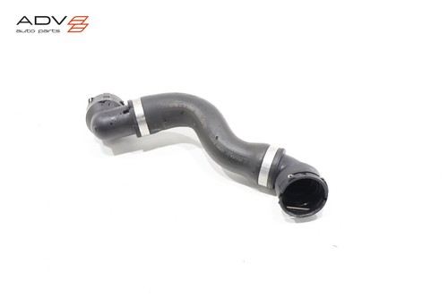 2016 - 2023 MERCEDES METRIS W447 RADIATOR COOLANT WATER HOSE TUBE PIPE ...