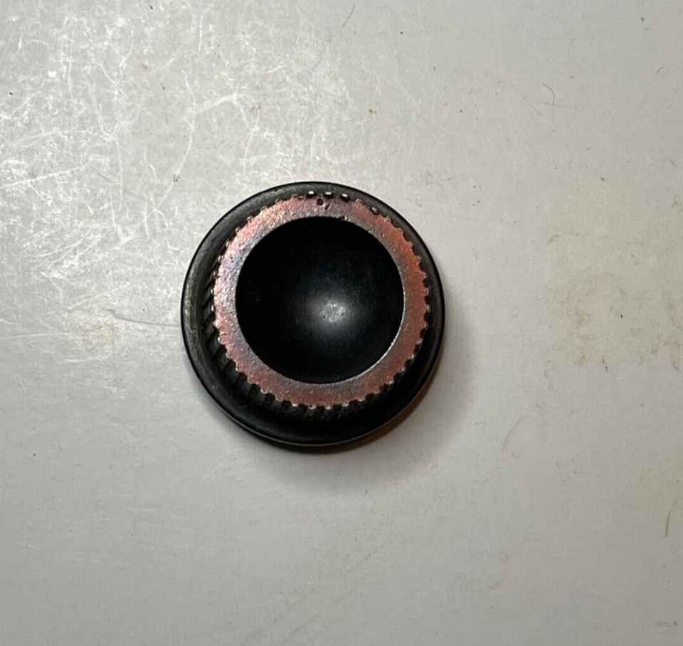 Remington 1100 Magazine Cap 12 Gauge Shotgun Part# 15239 Vintage Used ...