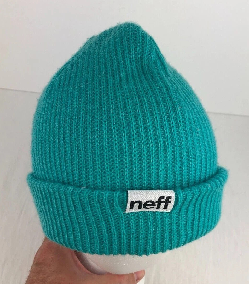 Neff Winter Hats