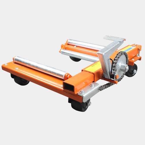 Car Moving Device, Moving Device, Moving Large Car Hydraulic Moving ...