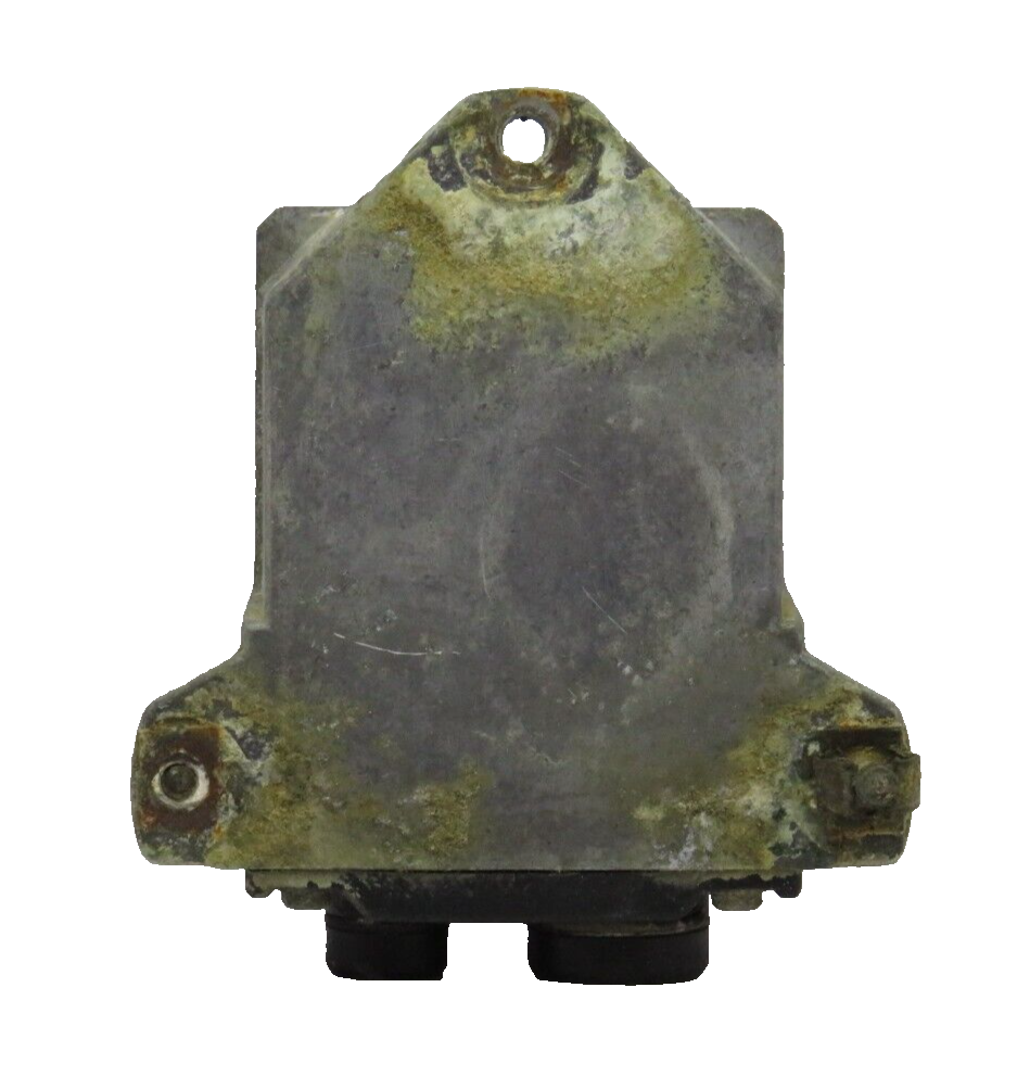 ⭐ MERCEDES-BENZ W124 W126 control unit 0015458632 001 545 86 32 ...