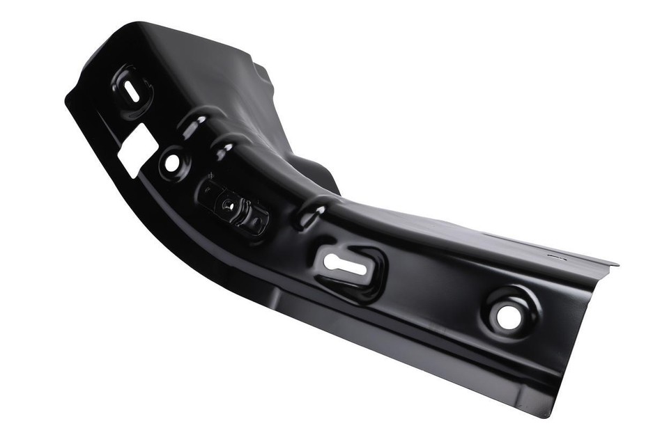 GM Genuine Parts 60005806 Body D-Pillar | eBay