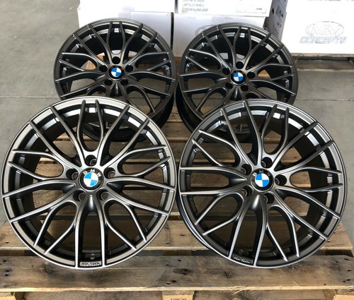 Bmw F31 Felgen 18 Zoll
