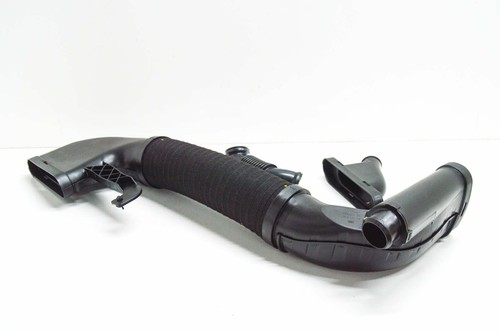 NEW MERCEDES BENZ GLE W166 AIR INLET DUCT TUBE A6510901142 651-090-11 ...