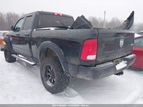 TDODR1500 2014 Air Shutter 896309 | eBay