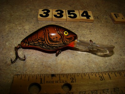 Other - Mann's Razorback