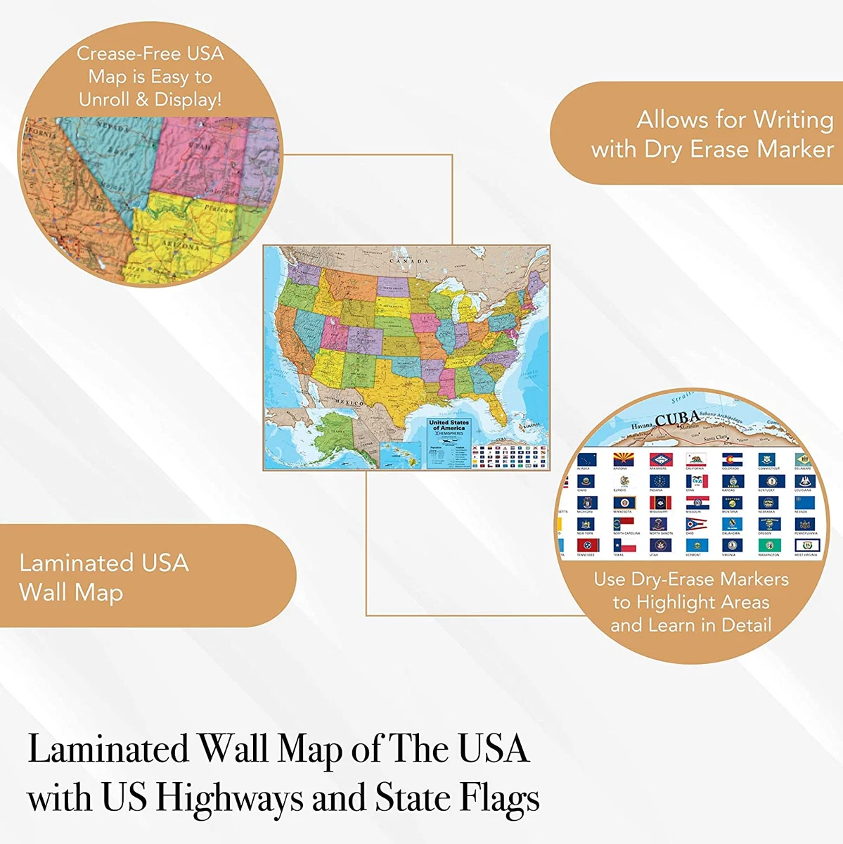 International Date Line Map For Kids