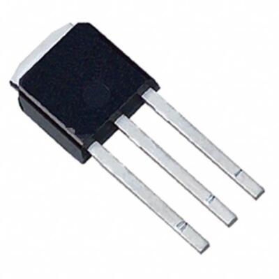 2SK3850 TRANSISTOR-MOSFET TO-251 K3850 LONG PINS 'UK COMPANY SINCE 1983 ...