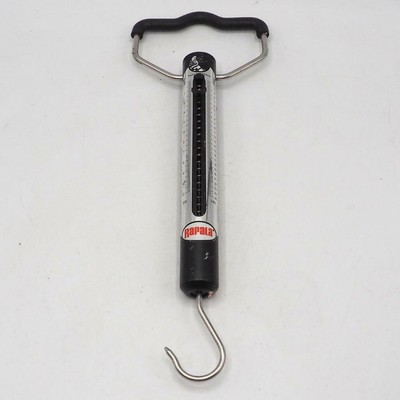 Other - Vintage Fishing Scale