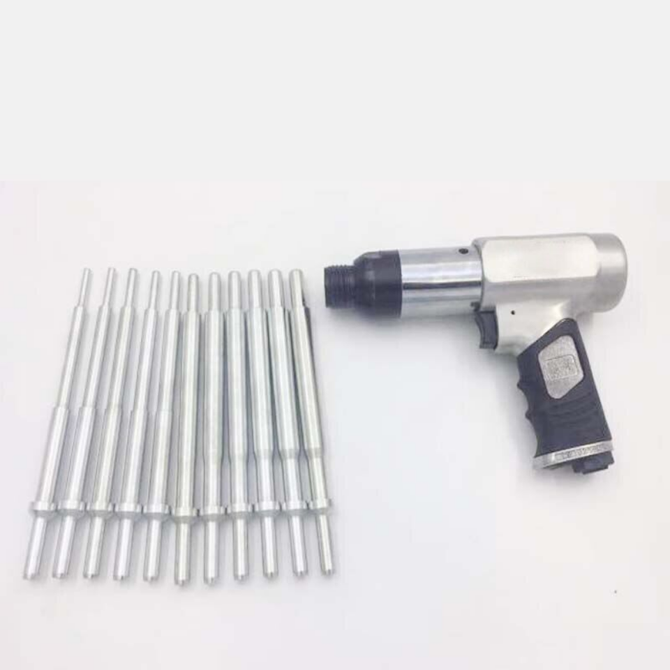 New Pneumatic Valve Tube Remover Valve Tube Punch Dual Purpose Tube ...